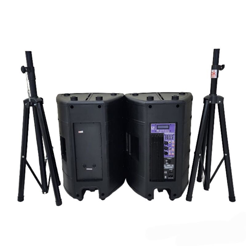 Jual speaker | Shopee Indonesia