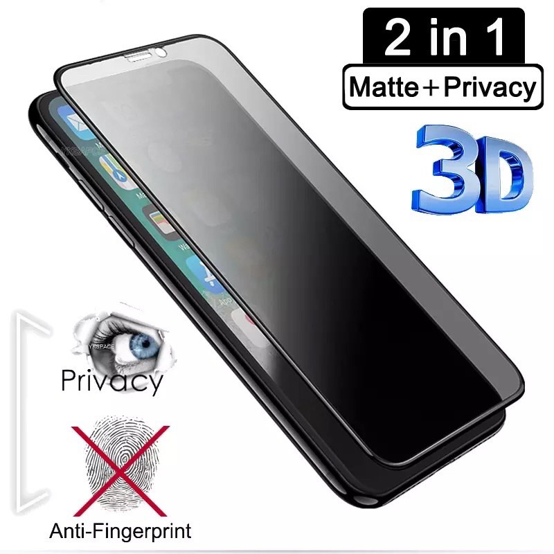 Jual TEMPERED GLASS PREMIUM ANTI GORES KACA SPY FULL LIST HIGH QUALITY VIVO S1 Z1 T1 V7+ V9 V11 ...