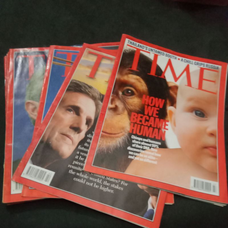 Jual MAJALAH BAHASA INGGRIS RANDOM | Shopee Indonesia