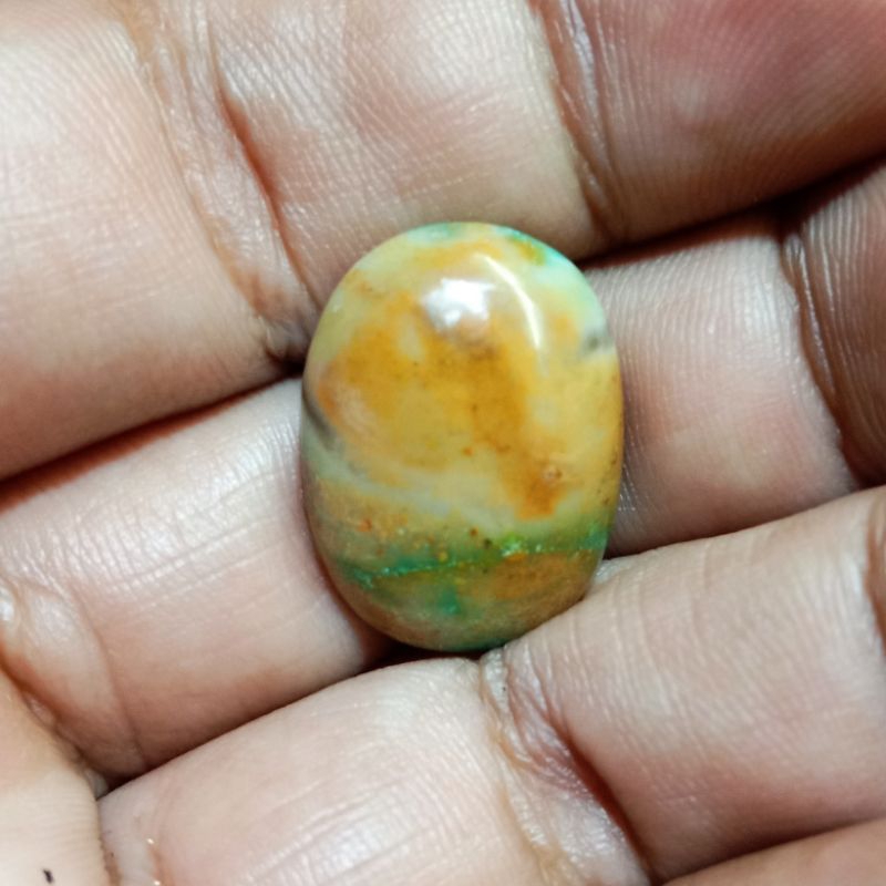 Jual CINCIN BATU AKIK ASLI GARUT COD HARGA MURAH | Shopee Indonesia