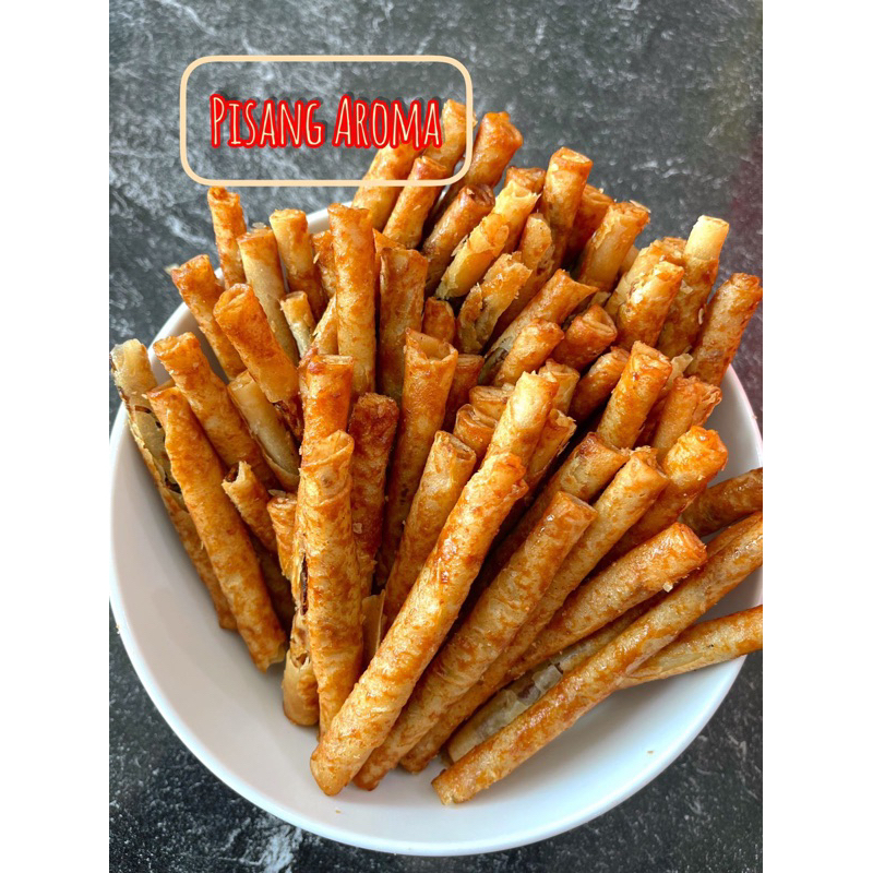 Jual Harga Saus Terlengkap & Harga Terbaru Juni 2026 | Shopee Indonesia