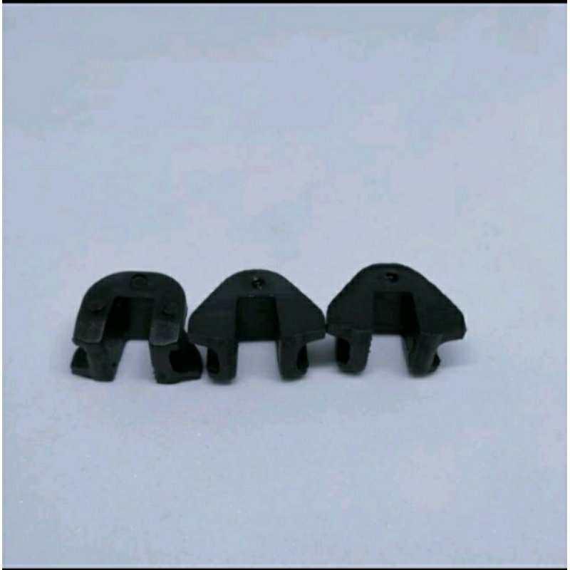 Jual Piece Set Slide Kancing Rumah Roller Vario 125-Vario 150-PCX 150 ...