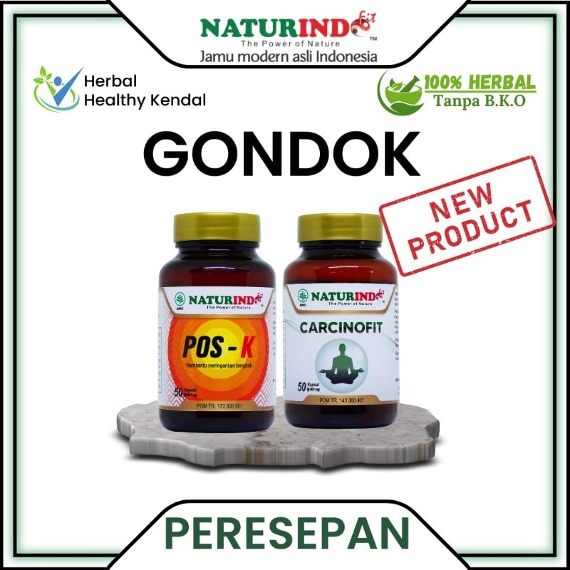Jual Obat Herbal Kelenjar Tiroid Gondok Hipertiroid Hipotiroid Benjolan ...