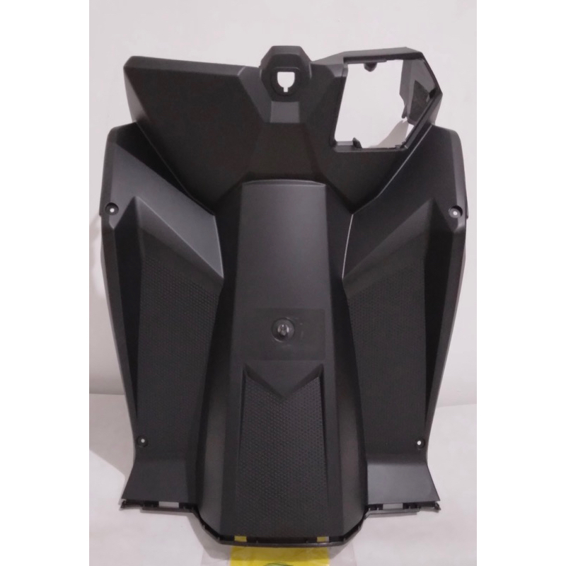 Jual Dasbor Dek dalam cover depan lutut besar Beat CBS ISS deluxe 2020 ...