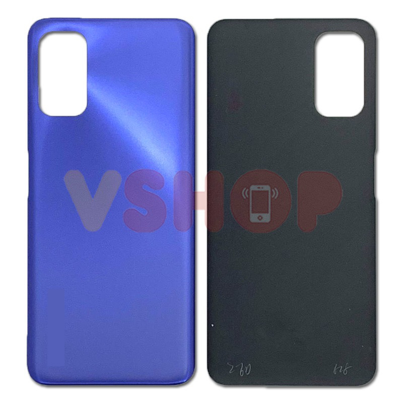 Jual BACKDOOR - BACK CASING XIAOMI REDMI NOTE 10 5G | Shopee Indonesia