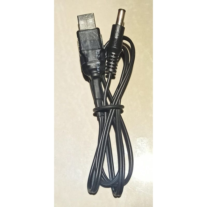 Jual Kabel modul charger | Shopee Indonesia