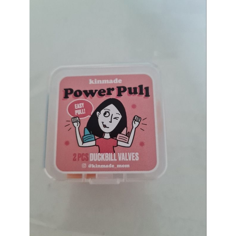 Jual kinmade duckbill valve | Shopee Indonesia