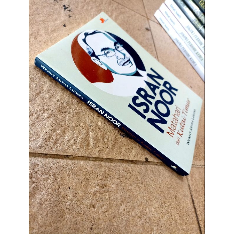 Jual ( PROMO BUKU MURAH ORIGINAL )BUKU POLITIK / TOKOH - TOKOH / BUNG ... Jual ( PROMO BUKU MURAH ORIGINAL )BUKU POLITIK / TOKOH - TOKOH / BUNG ...
