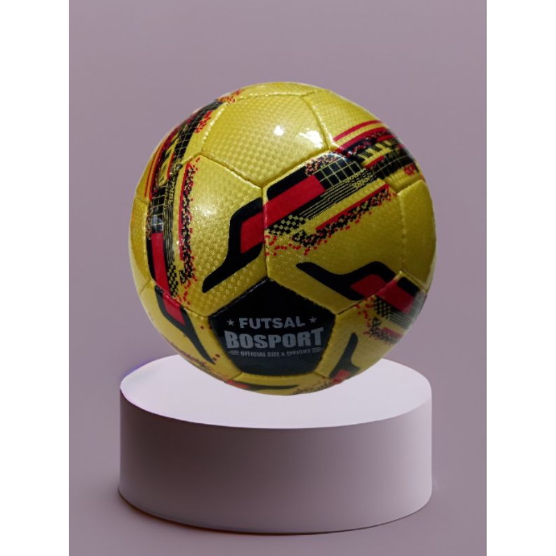 Jual Bola dan bola tenis lapangan | Shopee Indonesia