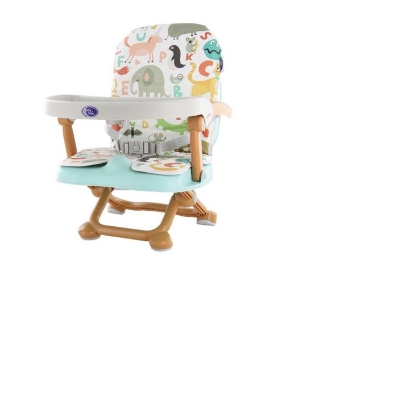 Jual baby chair | Shopee Indonesia