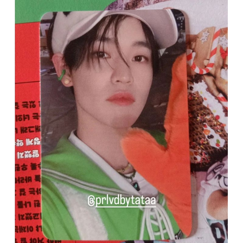 Jual pc chenle candy pb ver. (chat untuk detailnya!!) | Shopee Indonesia