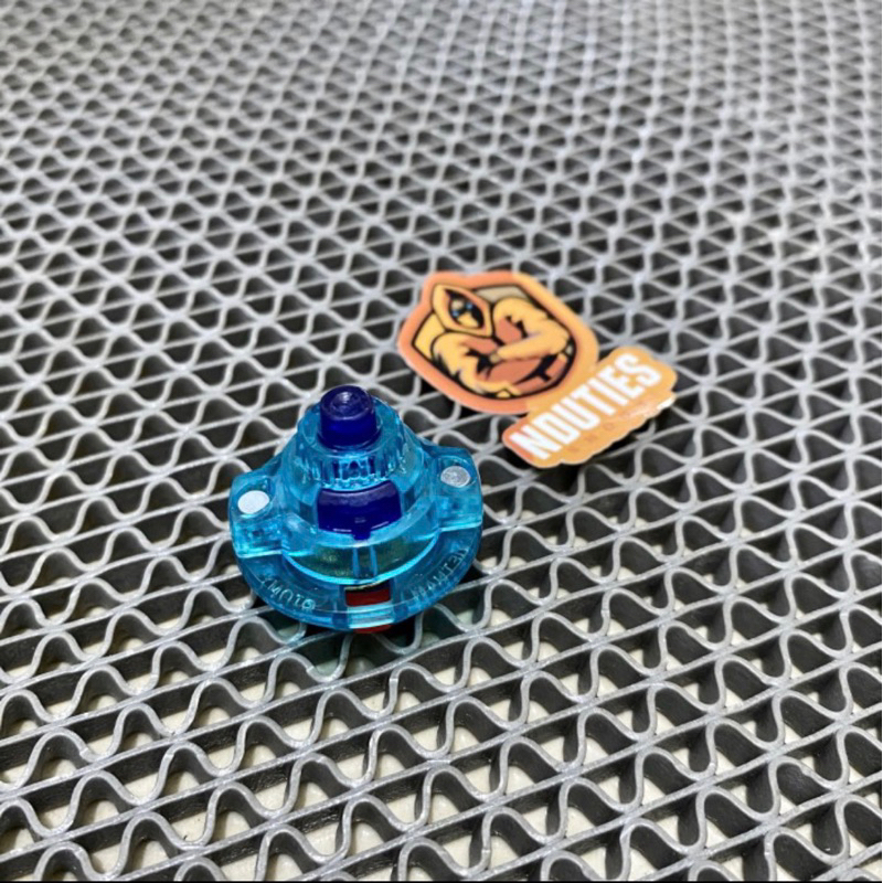 Jual Beyblade Burst Driver Quick Dash Takara Tomy Original | Shopee ...