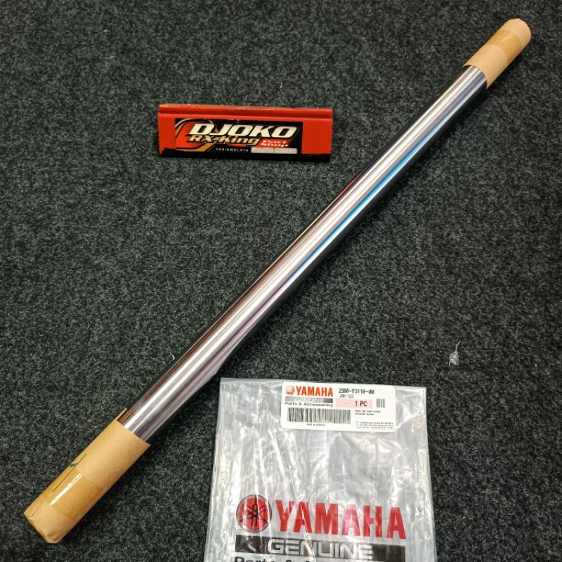 Jual TABUNG AS SHOCK BREAKERS RX KING NEW KANAN KIRI ORIGINAL YGP | 3KA-F3107-30 | 3KA-F3107-30 ...