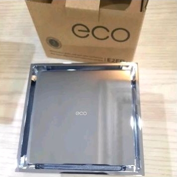 Jual TOTO Smart Drain ECO E2FD / Floor Drain TOTO ECO E2FD | Shopee Indonesia