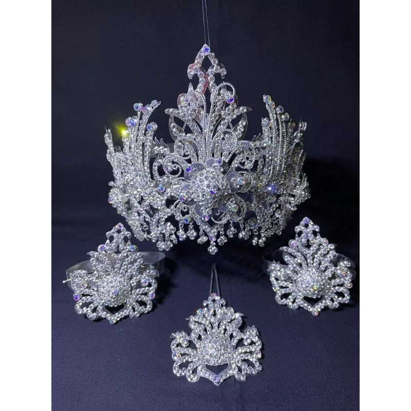 Jual SIGER LENGKUNG / SIGER SUNDA | Shopee Indonesia