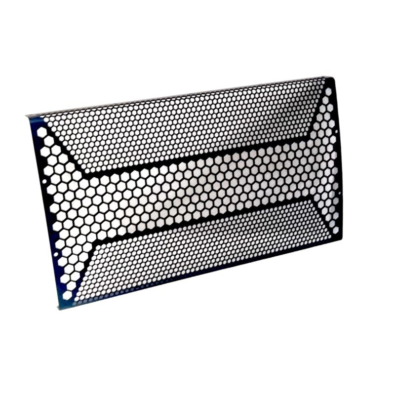 Jual GA3554 ram speaker 12 12inch inchi line array grill speaker line ...