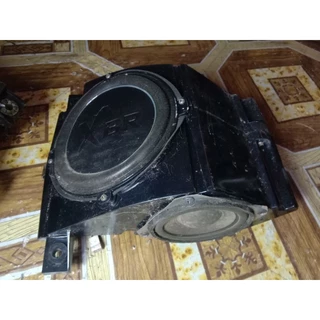 Jual Subwoofer Polytron Terlengkap & Harga Terbaru Mei 2024 | Shopee ...