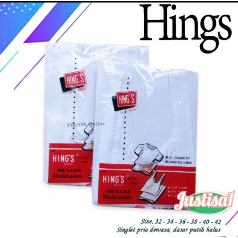 Jual Singlet Hings Pria Dewasa Kaos Kutang Pria Singlet Kutang Pria ... Jual Singlet Hings Pria Dewasa Kaos Kutang Pria Singlet Kutang Pria ...