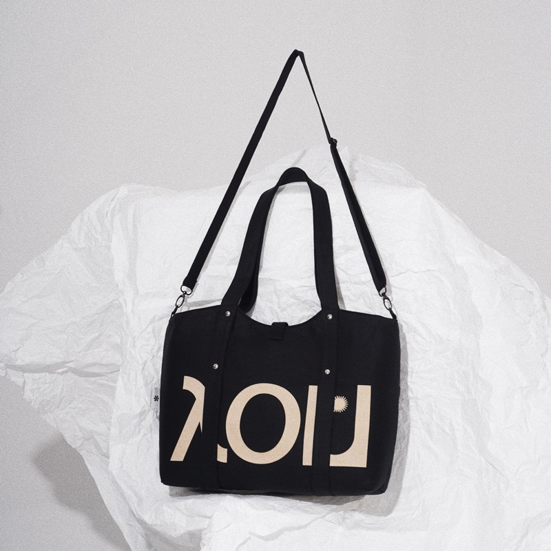 Jual LOU Bag | Shopee Indonesia