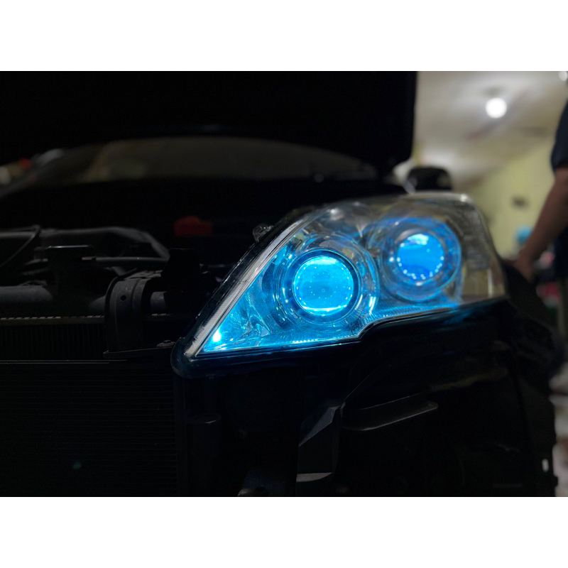 Jual custom lampu | Shopee Indonesia
