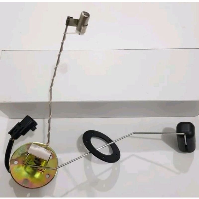 Jual pelampung bensin solar gauge pelampung tangki kijang kapsul 7k ...