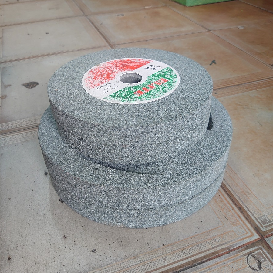 Jual Batu Mesin Gilingan Bumbu Cabe - Mata Mesin Penggiling Bumbu ...