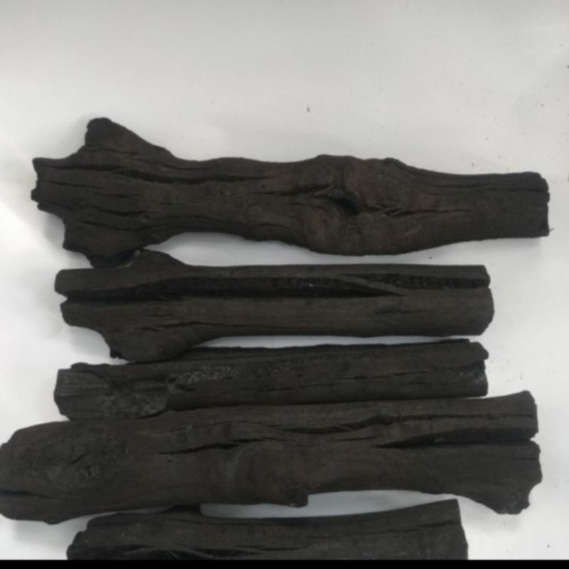 Jual Arang kayu laut bakar,arang kayu laut asli dan harum | Shopee ...