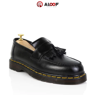 Produk Aloof Indonesia | Shopee Indonesia