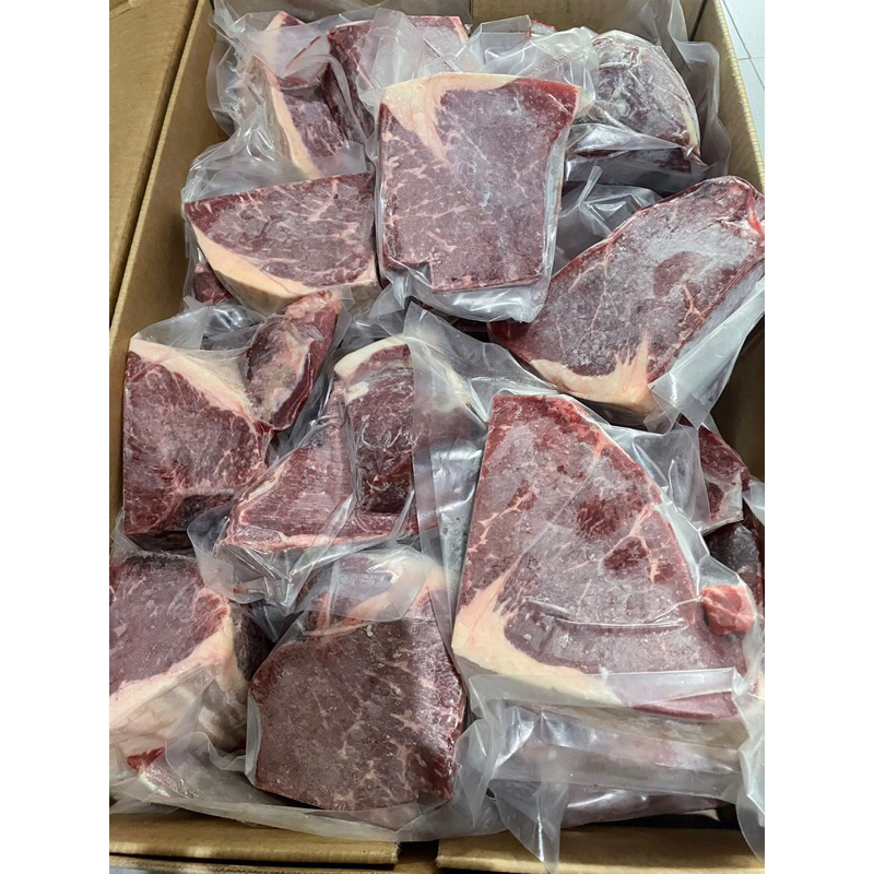 Jual GRASSFED topside paha sapi 500gr | Shopee Indonesia