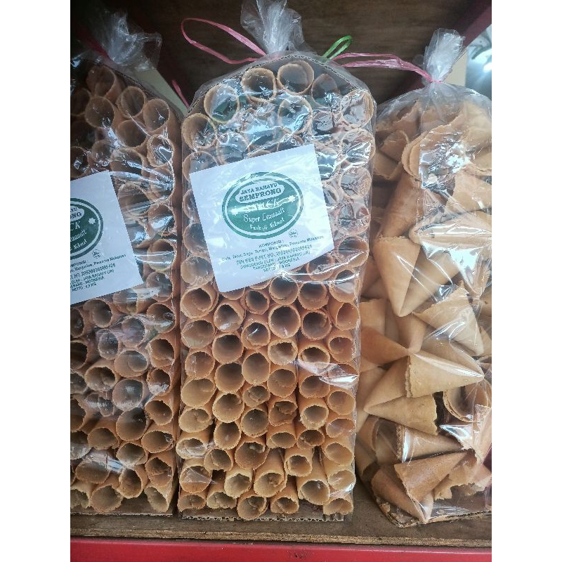 Jual semprong | Shopee Indonesia