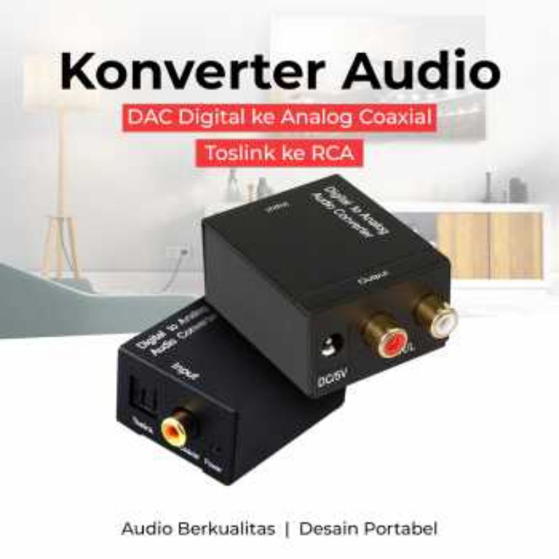 Jual AIYIMA DIY DAC Digital Decoder Optical Coaxial CS8416+CS4344 - Class D 2x100W - XY-C100L ...