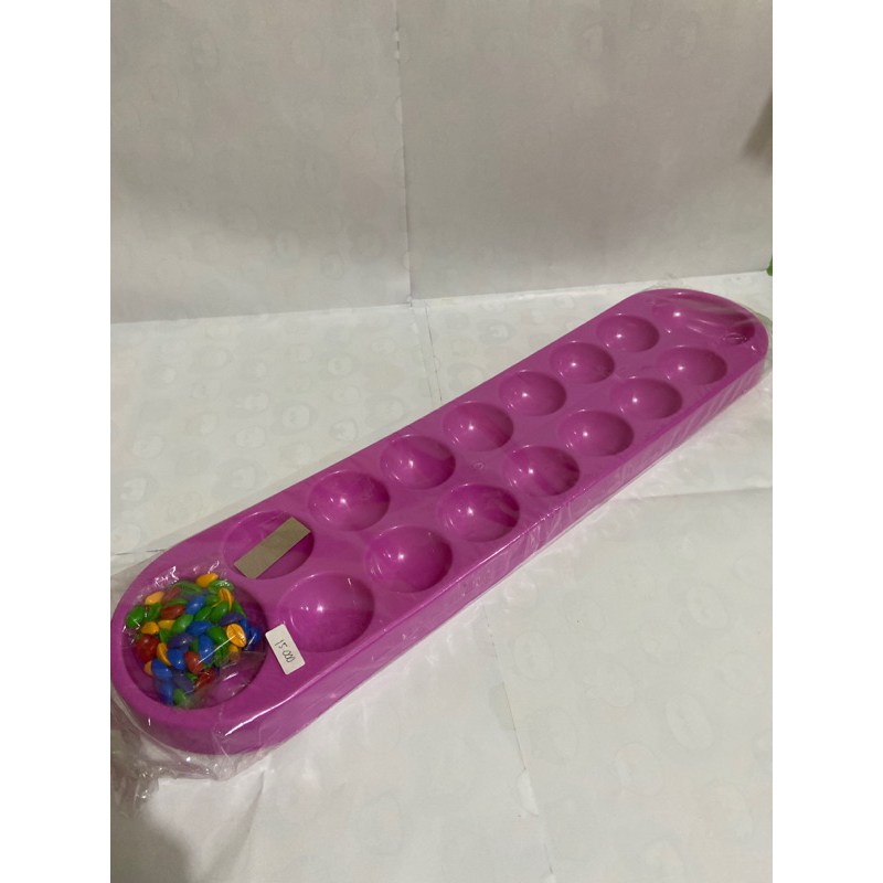 Jual Congklak ukuran 60cm | Shopee Indonesia