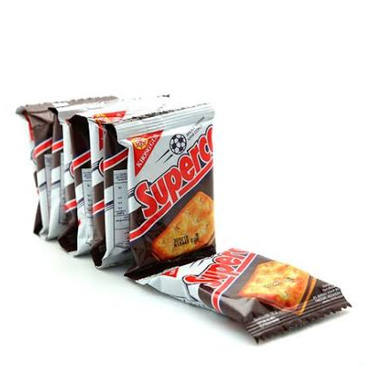 Jual roma malkist superco saltcheese regal per renceng roma kalpa box ...