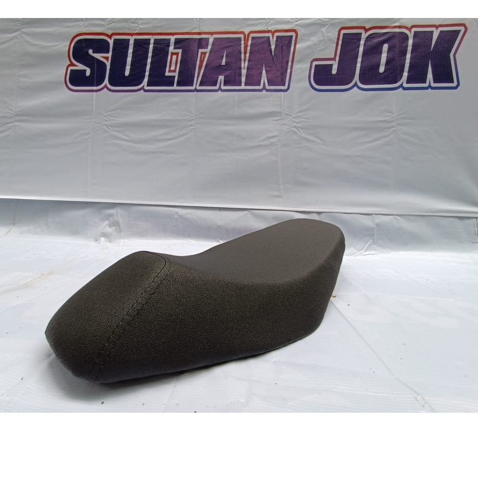 Jual Jok fiz r road race - jok roadrace vega lama - jok fiz r | Shopee ...