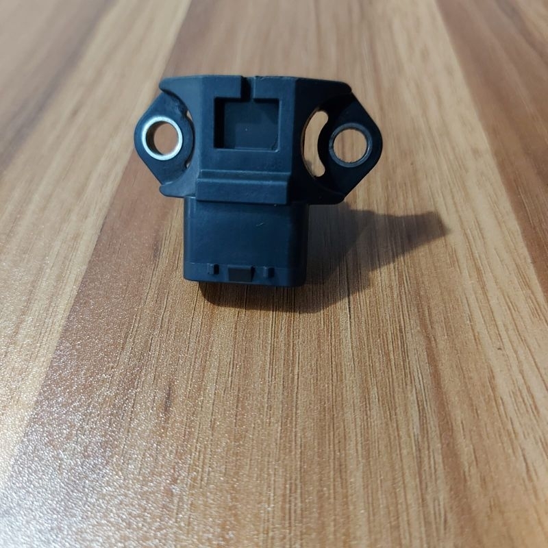 Jual map maf sensor Daihatsu ayla original ex japan | Shopee Indonesia