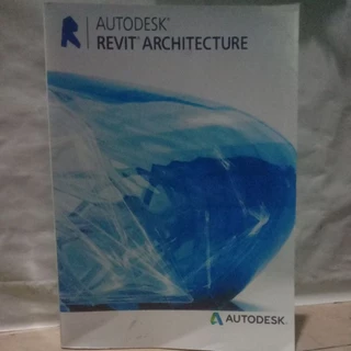 Jual autodesk revit Harga Terbaik & Termurah November 2024 | Shopee ...