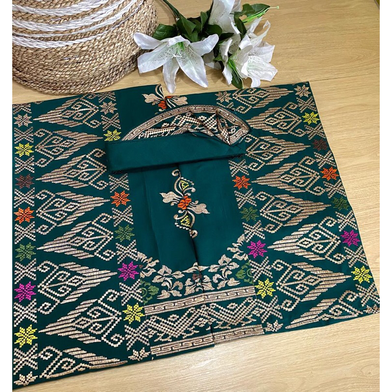 Jual SET COUPLE TUMPAL KRISNA DAN KEKER(KAMEN SAPUT UDENG) | Shopee ...
