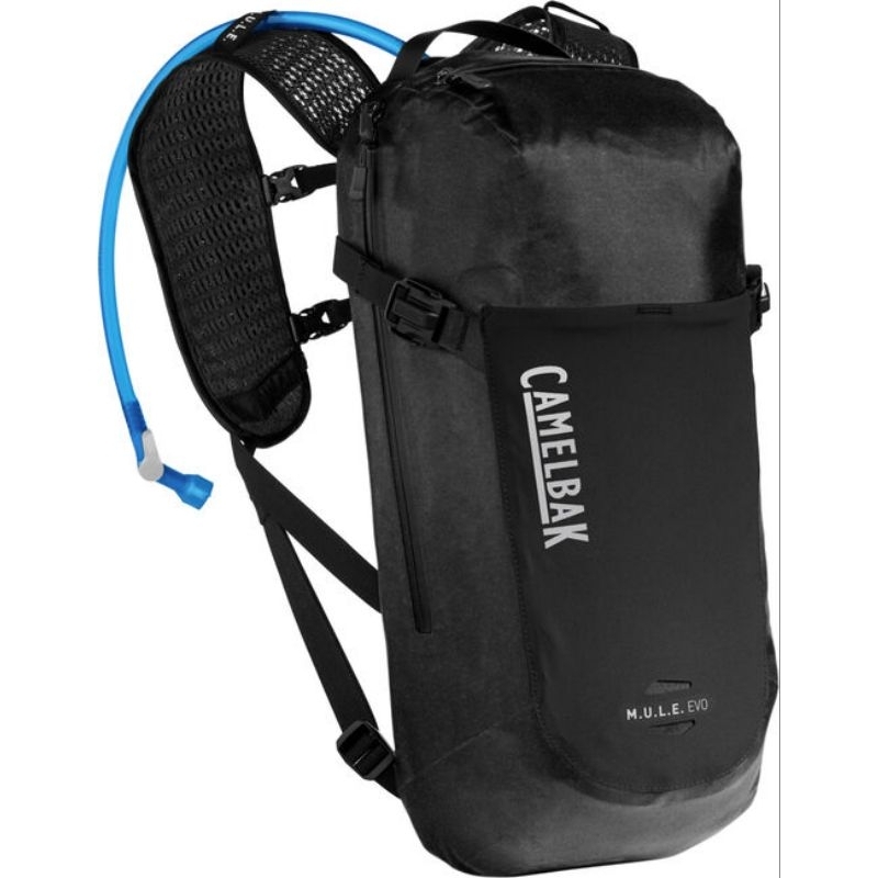 Jual Tas Running Camelbak M.U.L.E.® EVO 12 Hydration Pack 100 oz/Tas ...
