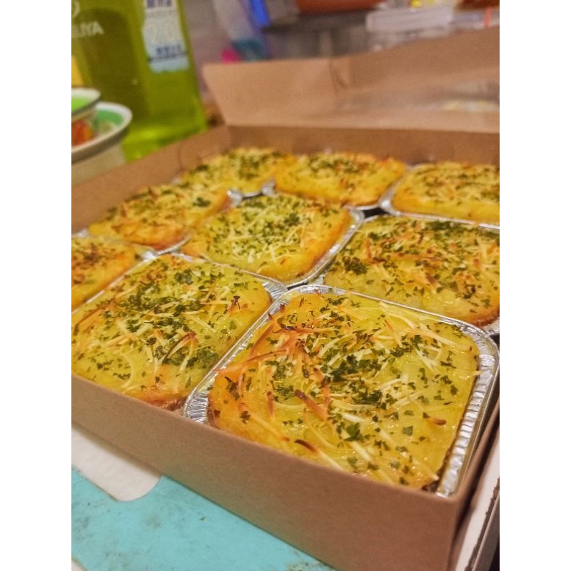 Jual Egis pastel tutup/hampers pastel tutup surabaya/ hampers ultah ...