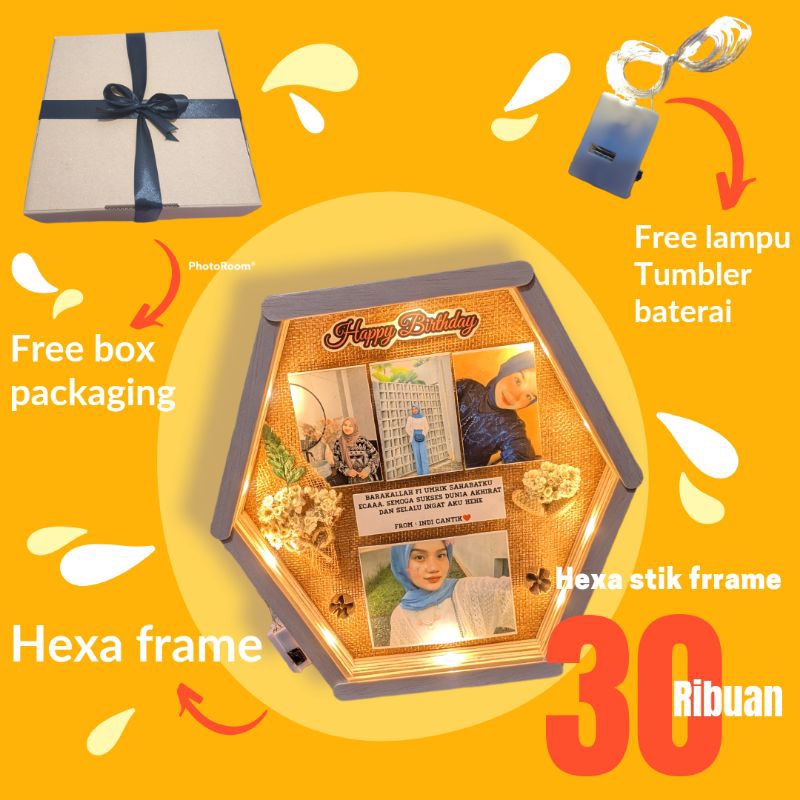 Jual TERMURAH !! 1 hari jadi harga di bawah sudah termasuk Complete ...