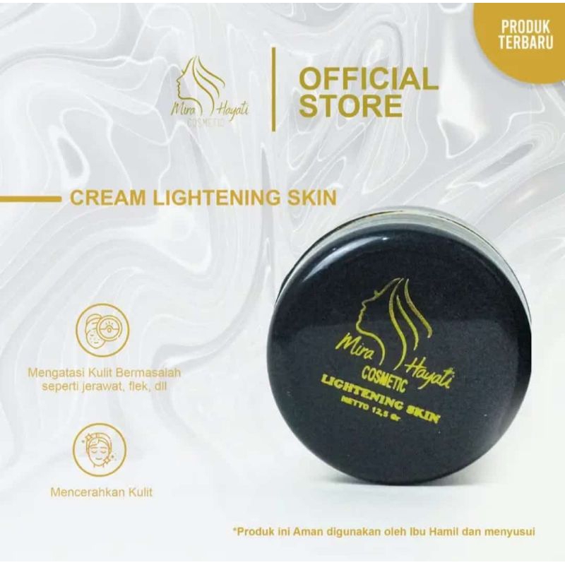 Jual MH Cosmetik | Shopee Indonesia