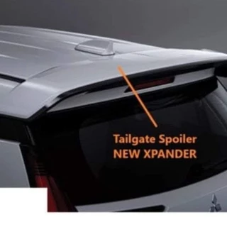 Jual spoiler xpander Harga Terbaik & Termurah November 2024 | Shopee ...