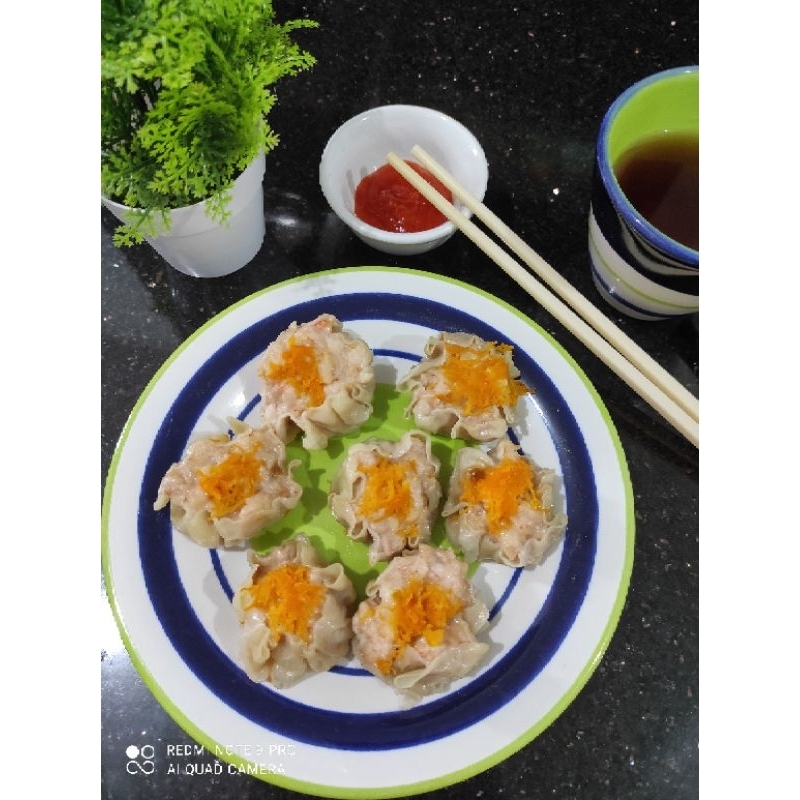 Jual Siomay dimsum | Shopee Indonesia