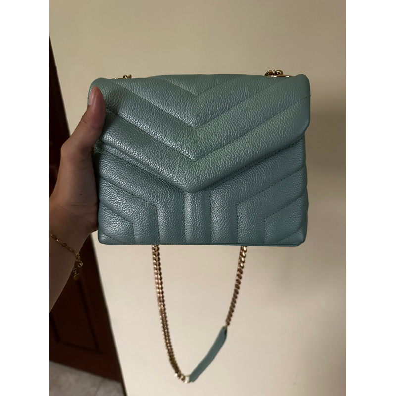 Jual Preloved bag mooij | Shopee Indonesia