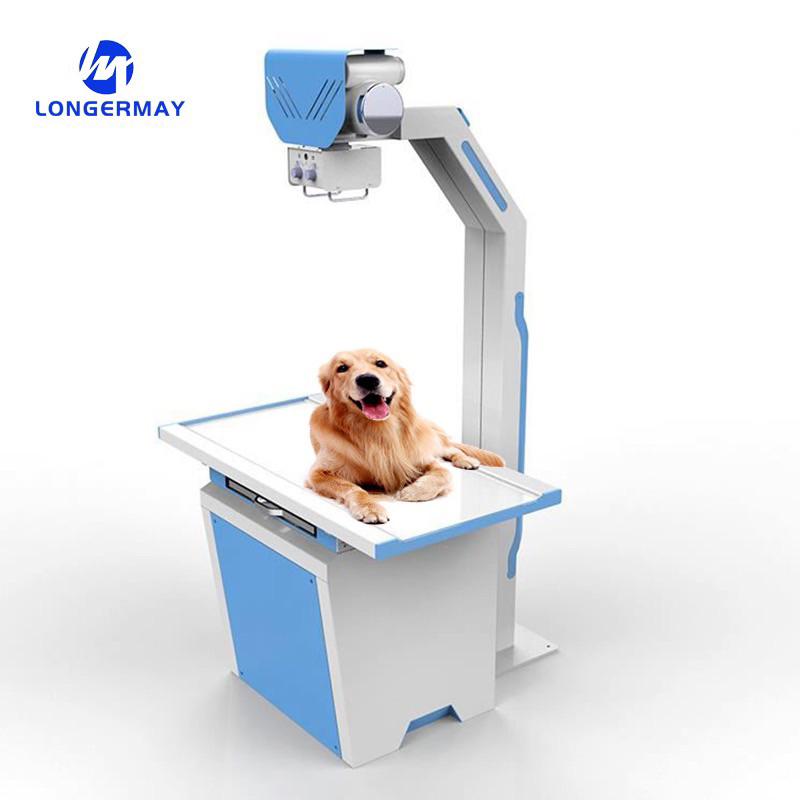 Jual X-RAY FOR VETERINARY / ALAT X-RAY UNTUK HEWAN | Shopee Indonesia