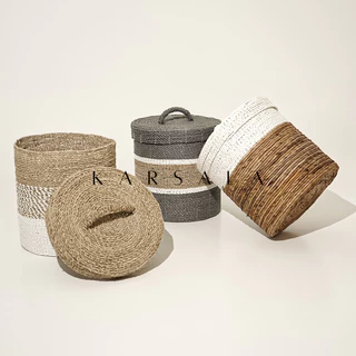 Produk Karsala Living | Shopee Indonesia