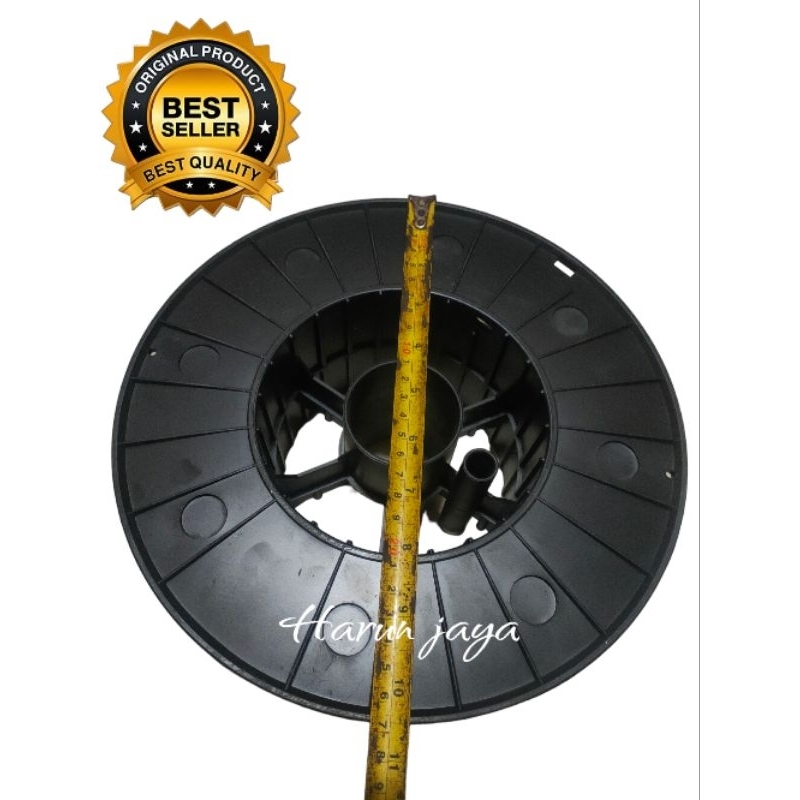 Jual Bobin roll kabel | Shopee Indonesia