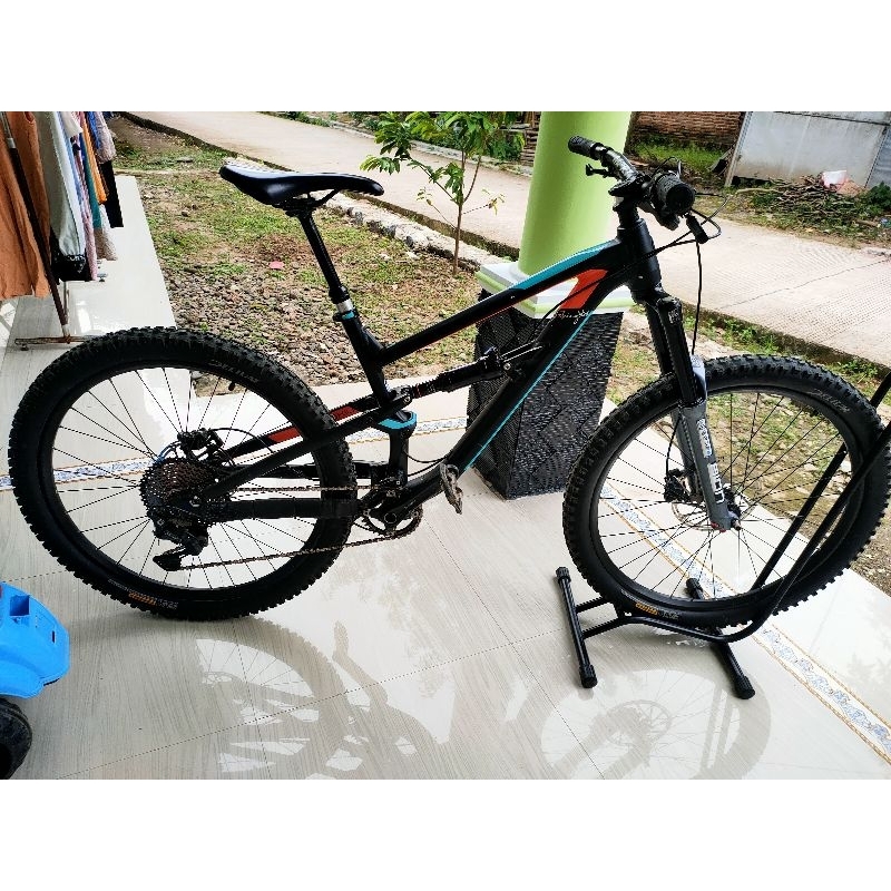 Jual Polygon siskiu T8 old | Shopee Indonesia
