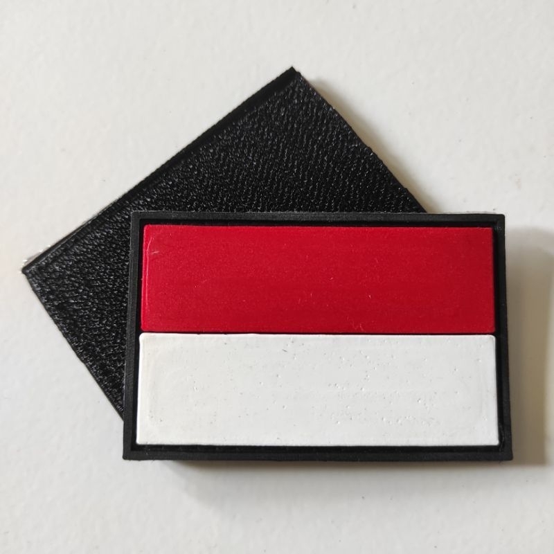 Jual patch Indonesia | Shopee Indonesia