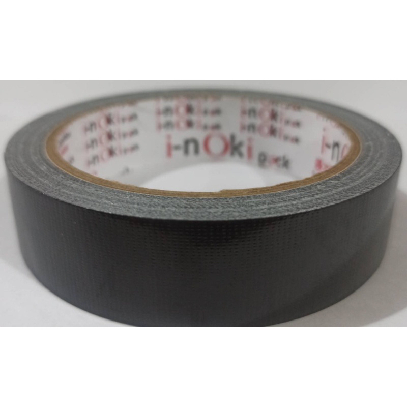 Jual LAKBAN HITAM (JILID) | Shopee Indonesia